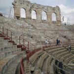 Verona Card: Buy the Official Tourist Card of Verona