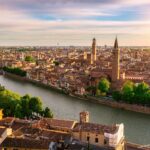 Verona Card: Buy the Official Tourist Card of Verona
